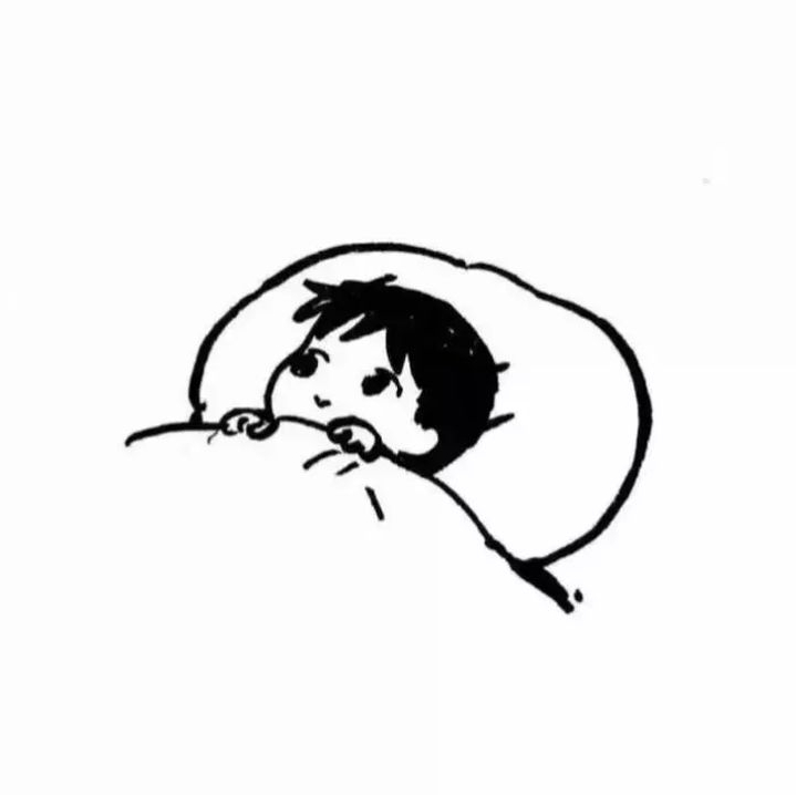 归鸟趋林 