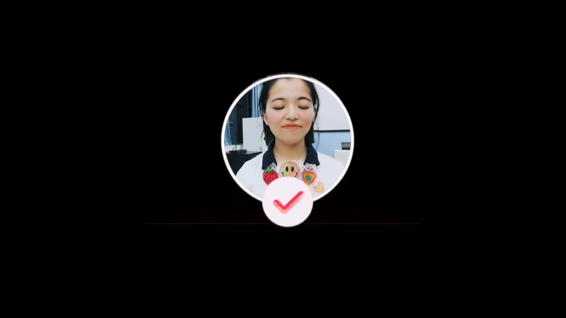 甲数是乙数的3/5,丙数是甲数的1/4,丙数是甲数的几分之几?