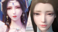 斗破年番接档武动乾坤?那星辰变接档完美世界有可能么?