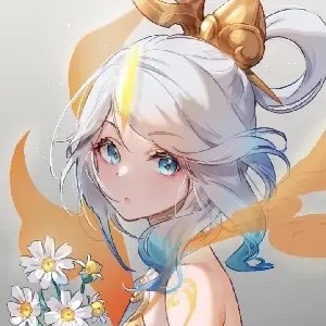 白沧翼 