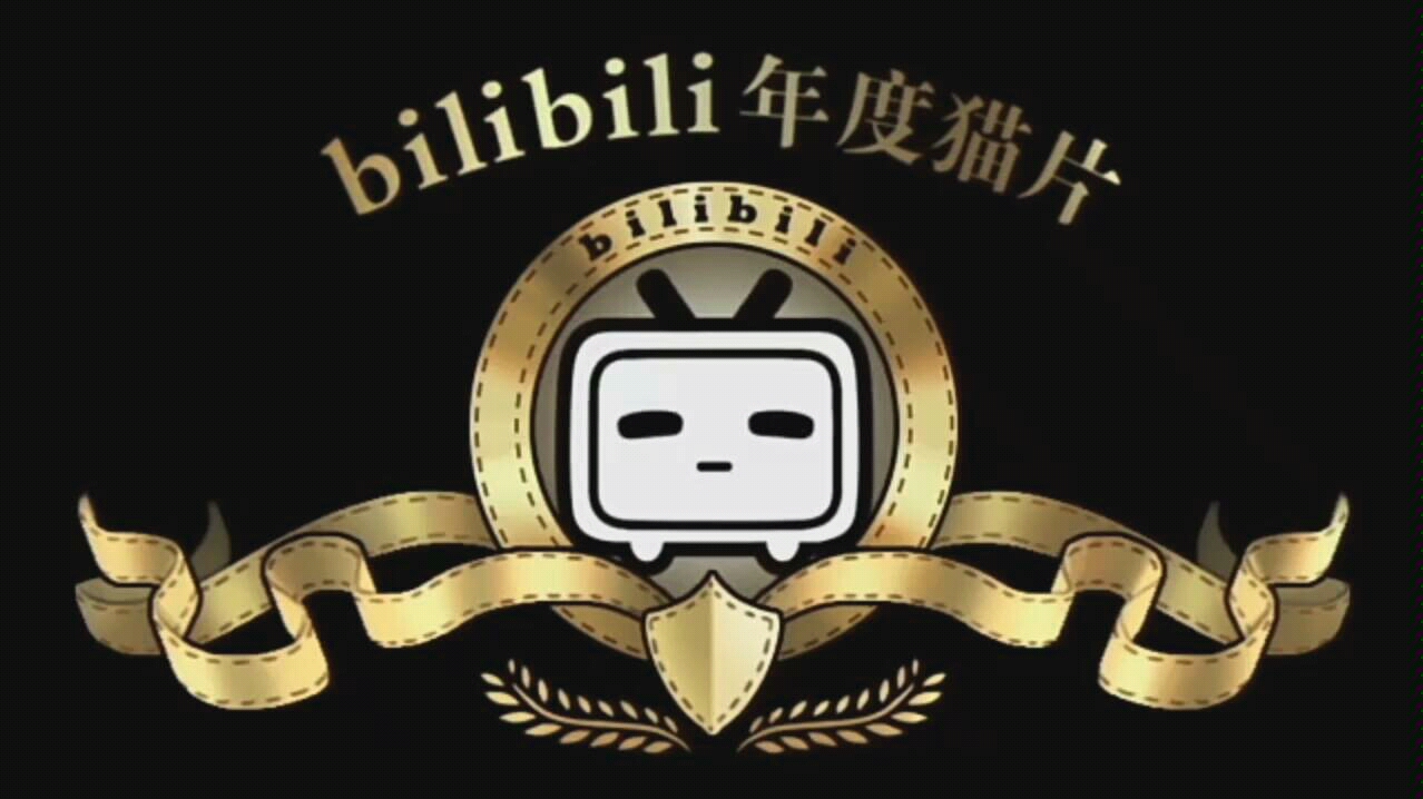 真正的免费云游戏!也不能说是云游戏 。有网玩游戏看电视都可以!
