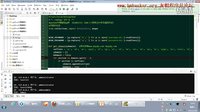 python灰帽编程4 生成字典(密码本)