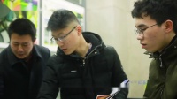 园林景观设计,如何选择美国园林景观设计方案,湖南园林景观设计公司
