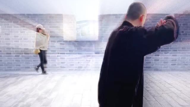 展现中国力量,弘扬民族文化,传承中华武术。￼#中华传统武术