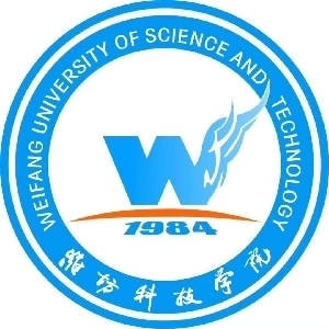 潍坊科技学院官方号 