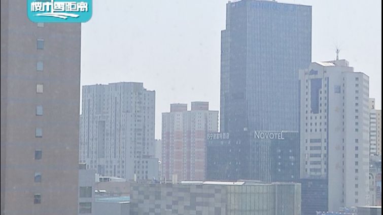 重磅!2018南京土地大放量,江北新区、东山、汤山才是主战场…