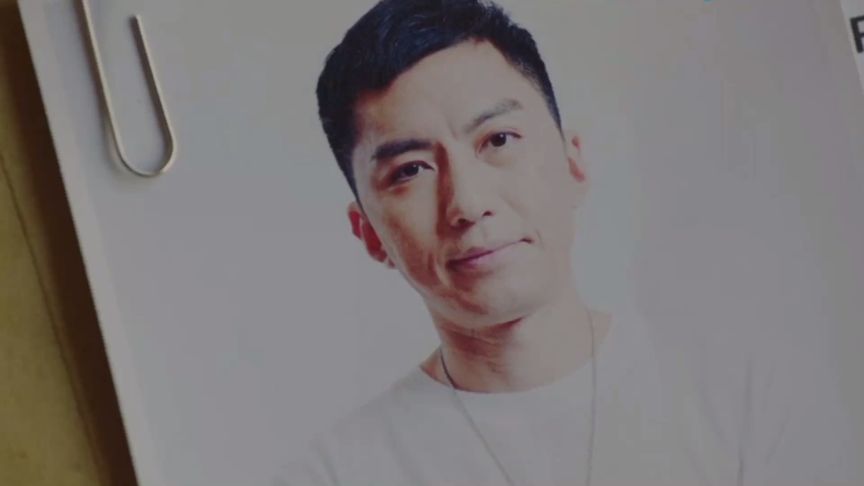任务完成本以为可以回警队,却被上司算计继续卧底任务