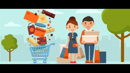 商品商标型特许经营与经营模式型特许经营的区别?
