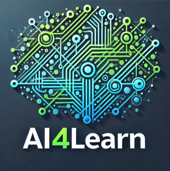 AI4Learn 
