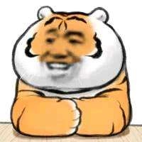中路里事长 