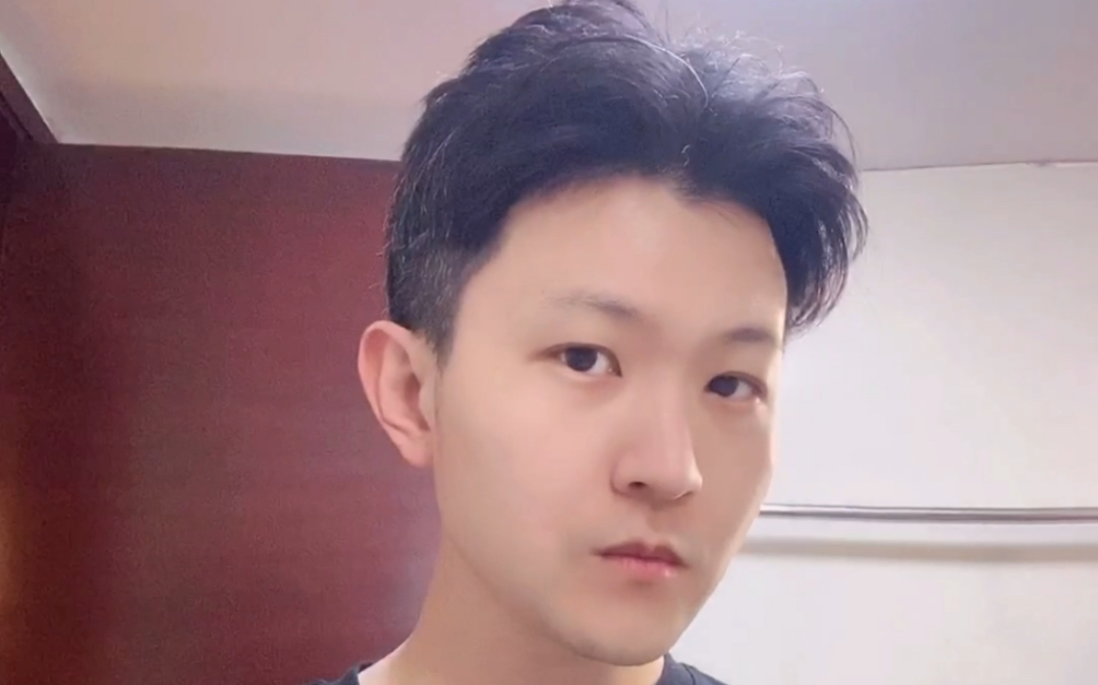 沐浴露or洗发水按压头你是怎么让它弹出来的?