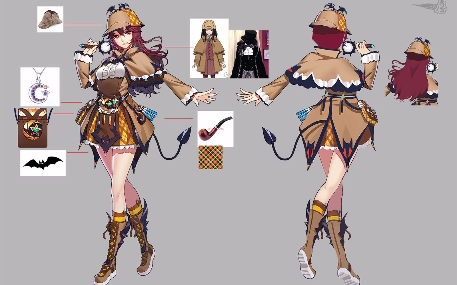 maya零基础入门教程