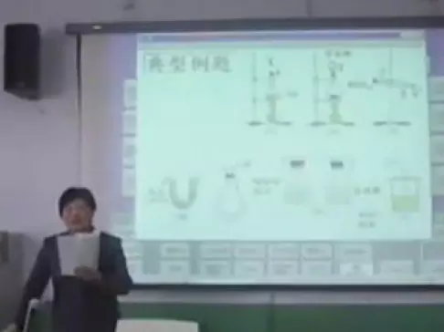 课堂实录[综合实验设计的原则和方法](免费)科科通网按课文顺序