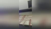 冲孔铝单板打印 穿孔铝单板打印 穿孔铝单板图案 铝单板冲孔设计