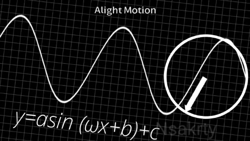 “简单的”三角恒等变换?