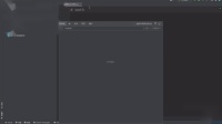 千锋Python快速入门69math模块使用