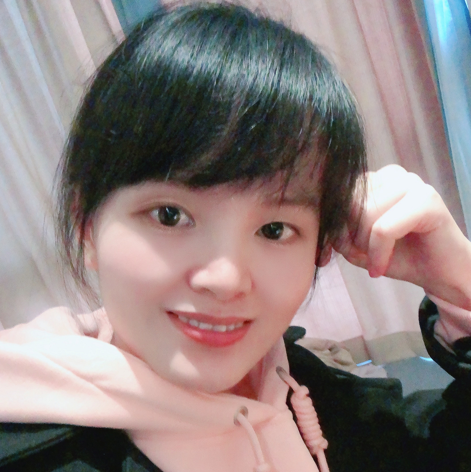 湘妹子聊股 