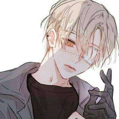 小狼獾-斯特里克战车 