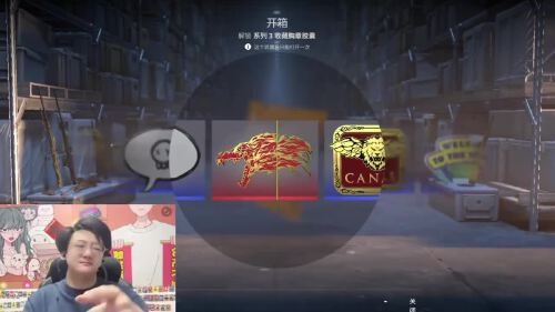 开箱手法太绝了!最后的神反转让我当场咆哮!