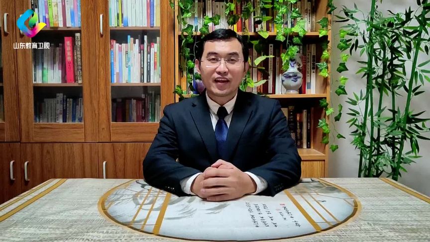 新时代劳动教育对孩子的成长有怎样的影响?