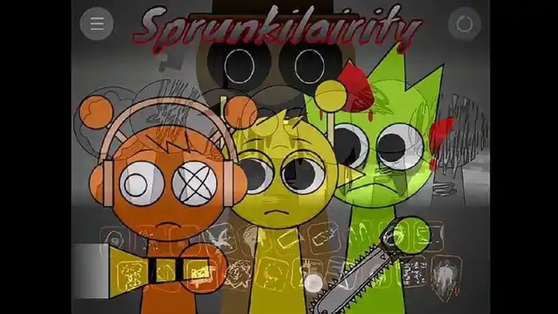 FUN BOT