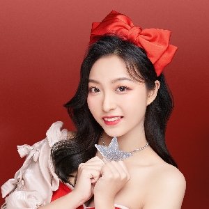 是Emily呀- 