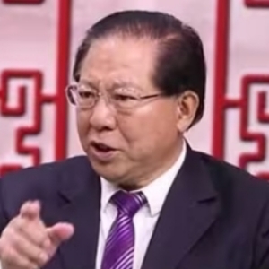 张心脑 
