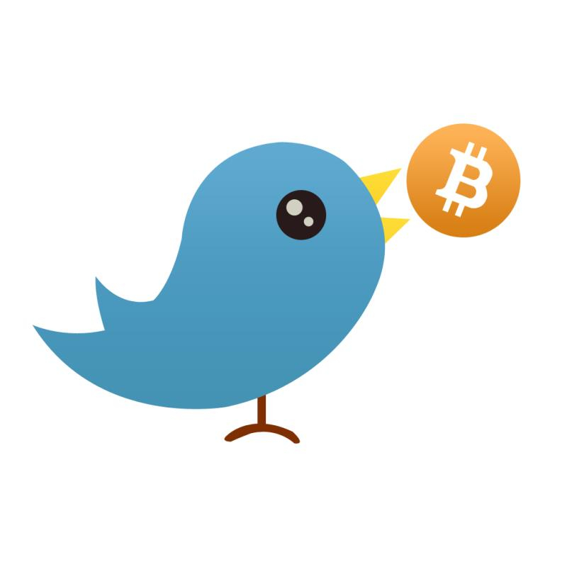 比推BitpushNews 