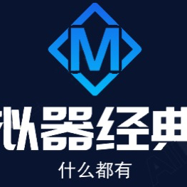 允诺没烦恼 