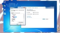 《flyff》老飞飞ToDesk手机控制电脑教程