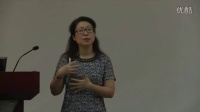 1.药物的基本知识和非处方药