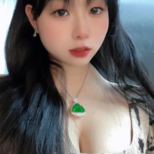 揭阳阳美doit321玉雕 