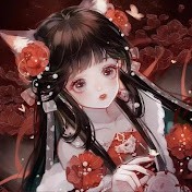 软糖漫画社 