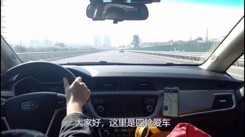 自动挡长下坡应该挂什么挡位?多数车主一路D挡,别再做错伤车了