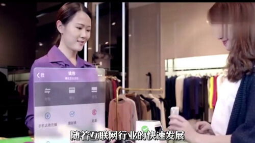 为什么银行总让你去ATM机取款?原来背后隐藏着这样的猫腻!