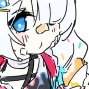 安眠糖Mizuki 