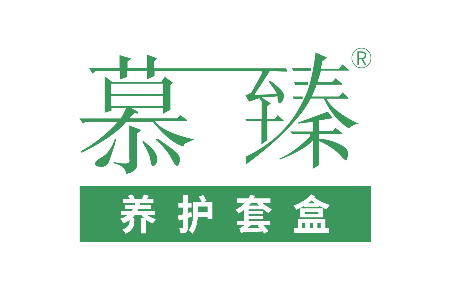 美容院的精油 美容院产品如何选择