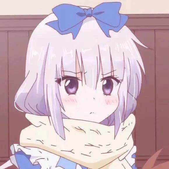 游朝均 