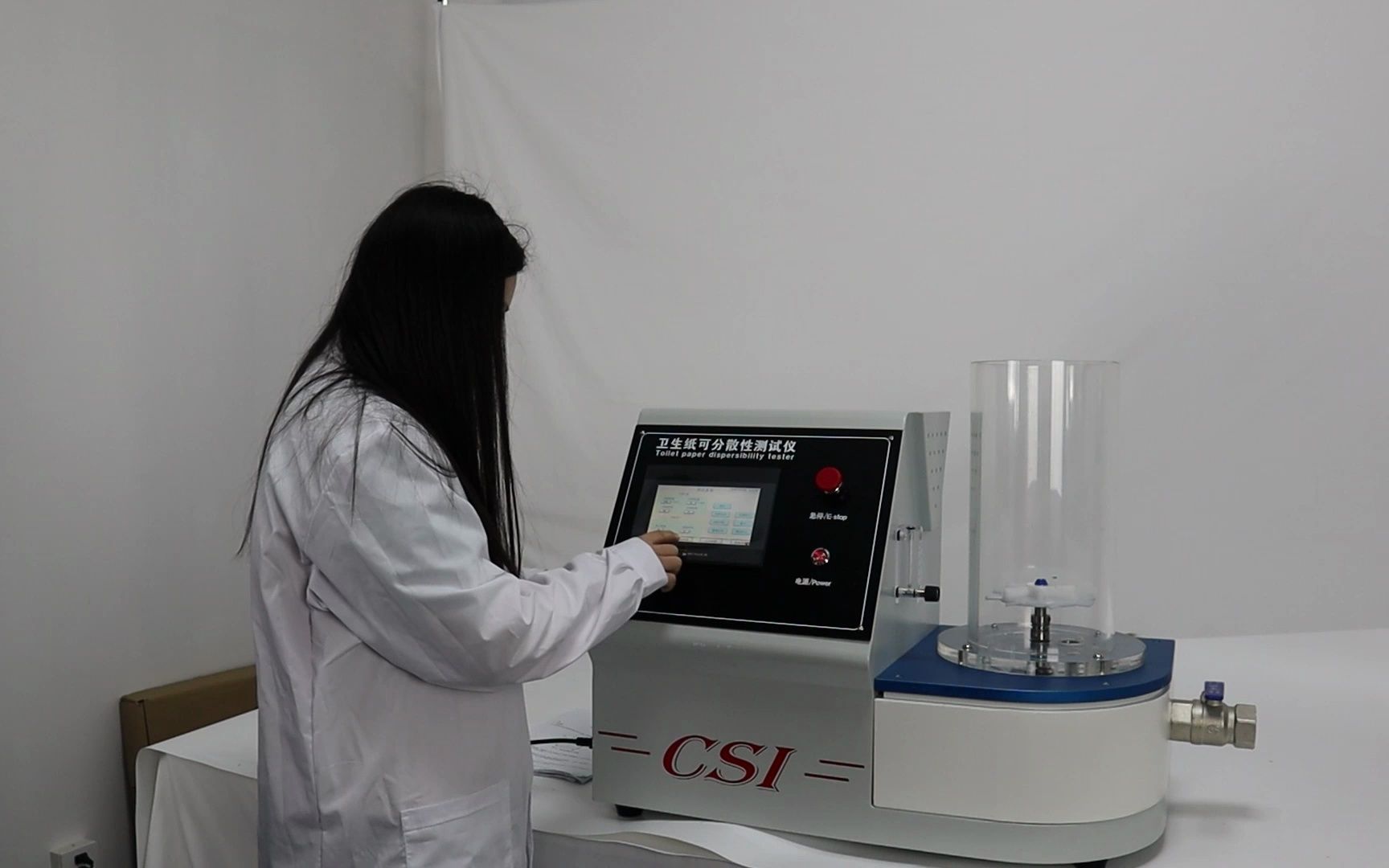 ...GB\T 20810-2018 彩色液晶显示屏 嵌入式微型打印机 标准USB数据...