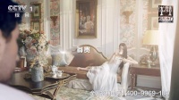 央视CCTV名风木门广告