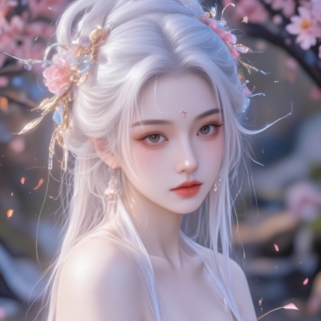 星恋哇 