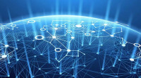 你知道吗,网络通信协议TCP/IP,竟耗费了10年才确定下来,是发明计算机...