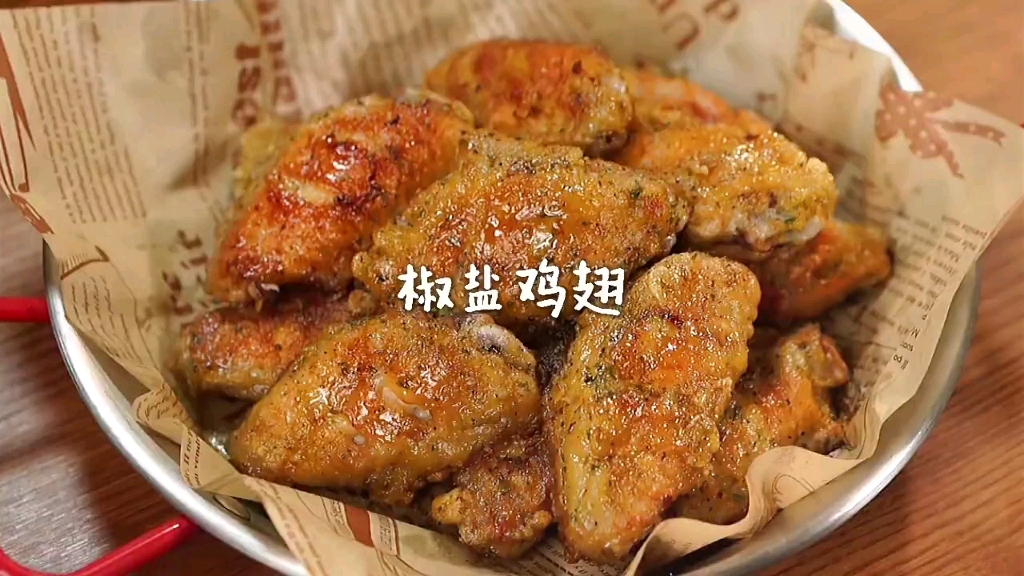 得知追了三年的纯情男友是一夜七次的破文男主后,我馋了。