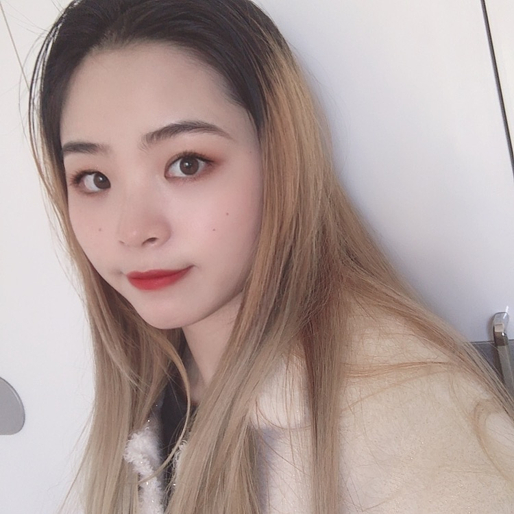 言趣日语糖酱 