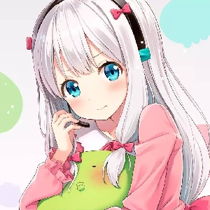 互相相互hx 