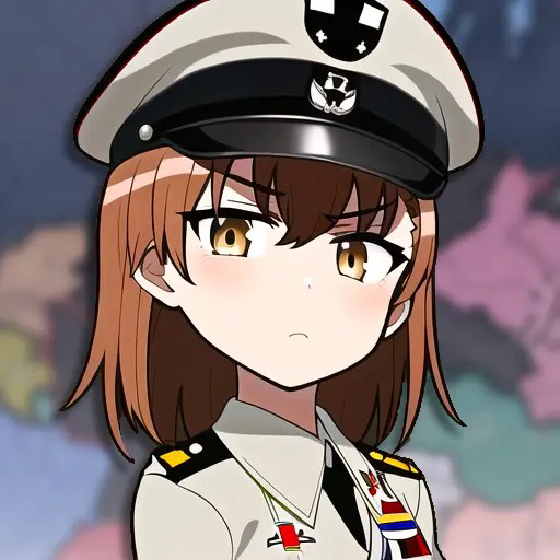 一拳人OPM 