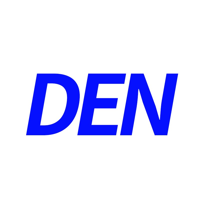 DEN酶营养 