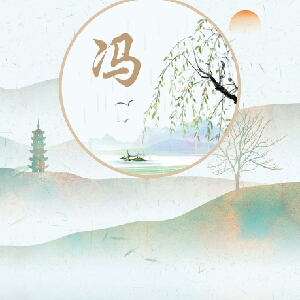 白开水0702 
