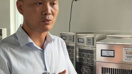 畜牧业臭氧消毒机,消毒杀菌除异味除氨气