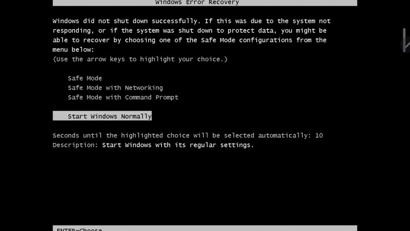 英文版的系统你™还装个中文版的软件干啥呀--Windows Vista Delta ...